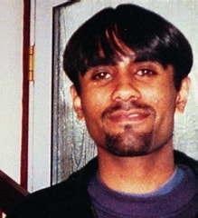 BBC Radio 4 – What Happened to Ricky Reel – October 2022 – Justice For ...